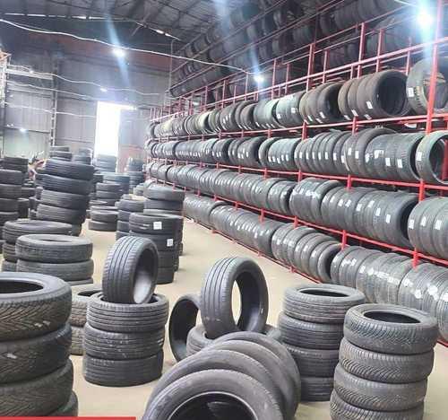 Sunfull SF982 235/55 R18 S