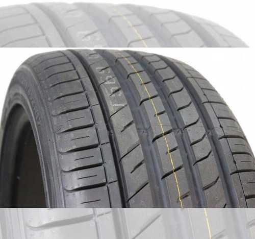 Nexen N'Fera SU1 235/45 R18 98Y