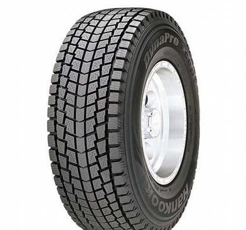 Hankook Dynapro I'Cept RW08 205/75 R15 97Q