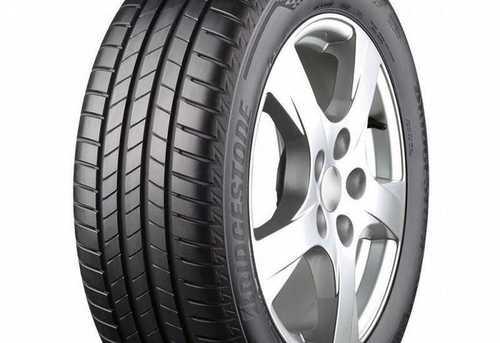 Bridgestone Turanza T005 255/40 R21 102Y