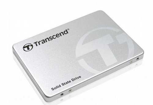 Внутренний жесткий диск Transcend Жесткий д 108618