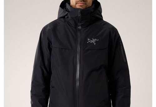 Горнолыжная куртка arcteryx macai jacket