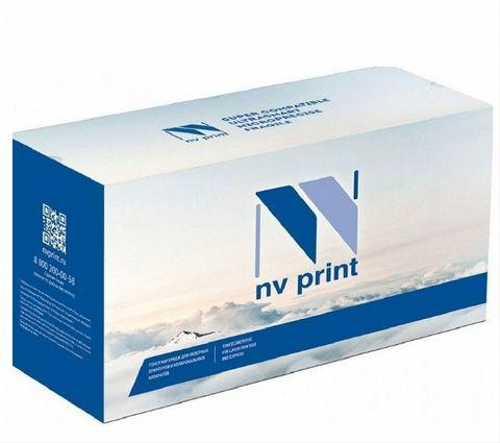 NVPrint Cartridge 051H/CF230X Картридж для Canon L