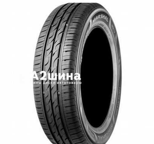 Marshal MH15 185/65 R15