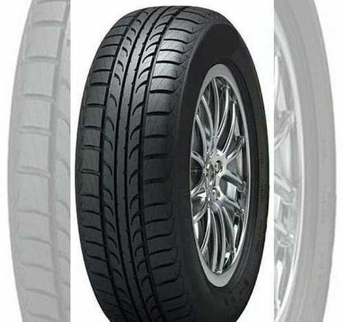 Tunga Zodiak 2 185/65 R15 92T