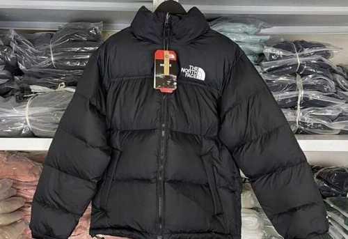 Куртка демисезонная The North Face 700