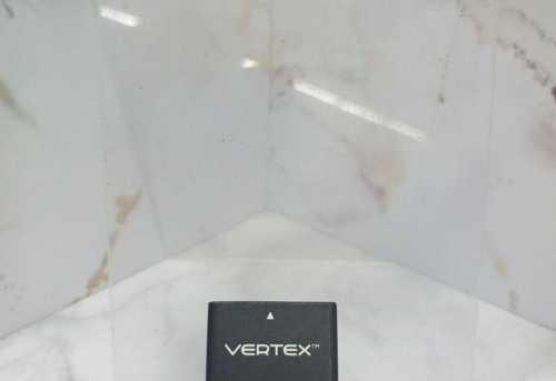 Батарея ват акб vertex M112 4.2Wh 3.7V 600mAh