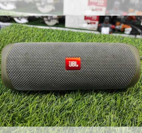 JBL Flip 5