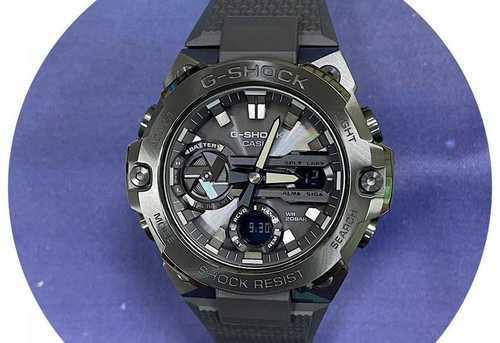 Наручные часы Casio GST-B400BB-1A