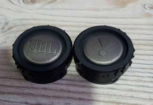 Пассивные колонки Jbl flip 5 серия TT/TL, CS