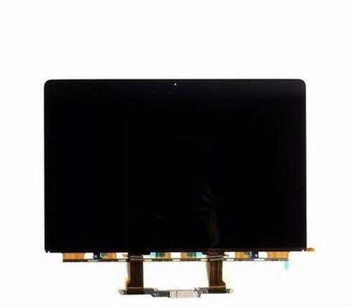 Матрица LCD MacBook Pro 13 A1706 A1708