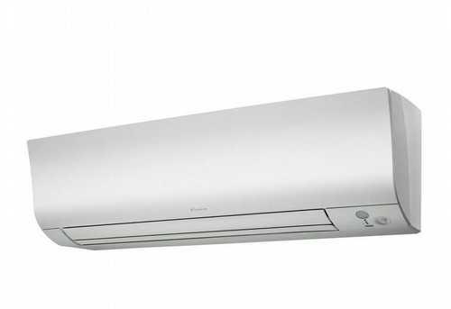 Кондиционер Daikin Perfera ftxm42R инвертор на 43