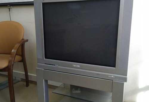 Телевизор Philips 29PT9417/12 (Made in Belgium)