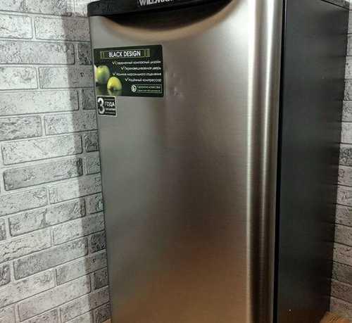 Холодильник Willmark XR-100ss