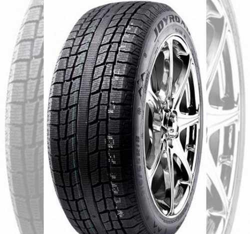 Joyroad Winter RX826 265/45 R21 108H