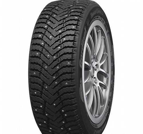 Cordiant Snow Cross 2 175/70 R13 82T