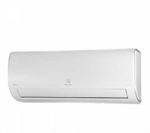 Сплит-система Electrolux eacs/I-07HAT/N321Y Atriu