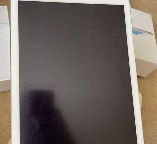 iPad air 64gb