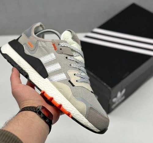 Adidas Nite Jogger