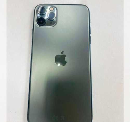 iPhone 11 Pro Max, 256 ГБ