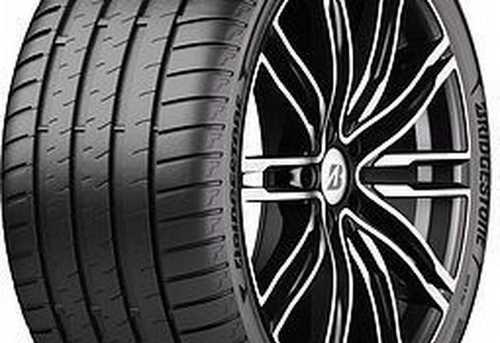 Bridgestone Potenza Sport 245/40 R17 91Y