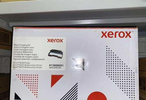 Xerox 013R00691