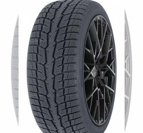 Toyo Observe GSi-6 LS 265/55 R19 113V