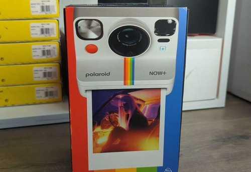 Polaroid now plus gen2