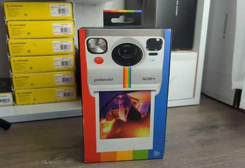 Polaroid now plus gen2