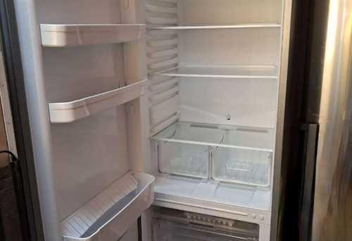 Холодильник Икея