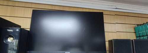 Монитор Philips 245E1S