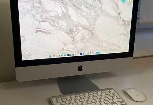 Apple iMac 2011 mid2011