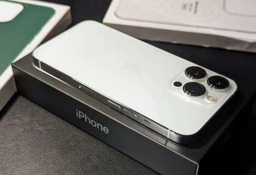 iPhone 13 Pro, 256 ГБ