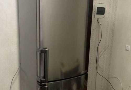 Холодильник LG 190 Высота No frost