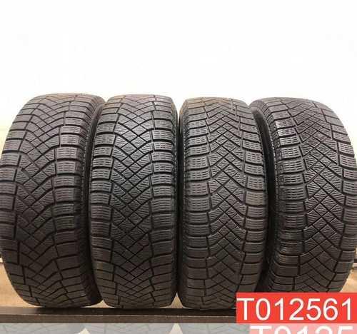 Pirelli Ice Zero FR 195/65 R15 95T