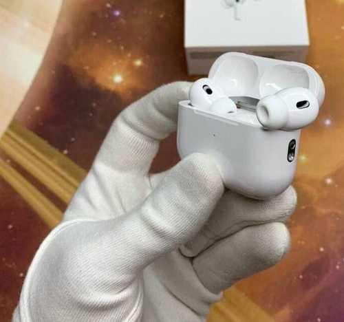 AirPods Pro 2 Best  Edition/2025 New