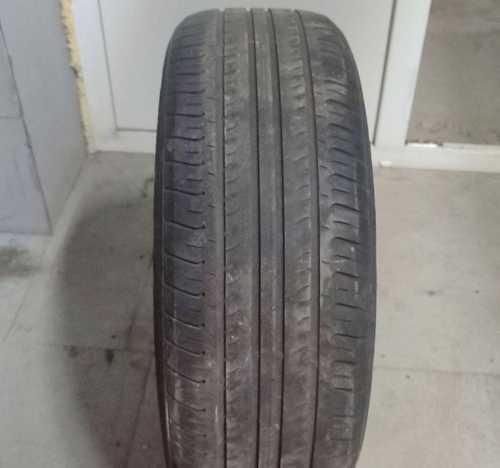 Hankook Optimo K415 225/55 R18 98H