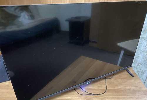 Телевизор SMART tv android tcl 32 дюйма