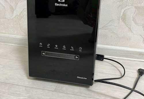 Увлажнитель воздуха electrolux