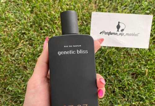 27 87 Perfumes Genetic Bliss распив 10мл