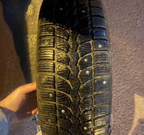 КАМА 505 Irbis 175/65 R14 82T