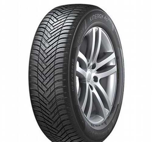 Hankook Kinergy 4S2 H750 215/65 R16 102V
