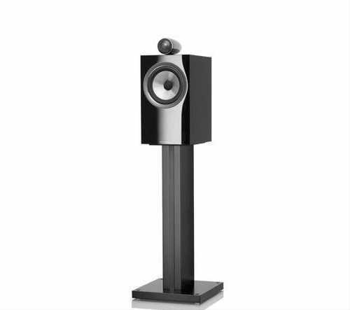 Bowers & Wilkins 705 S2 Gloss Black