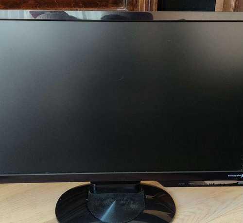 Монитор Benq 20" G2020 hd