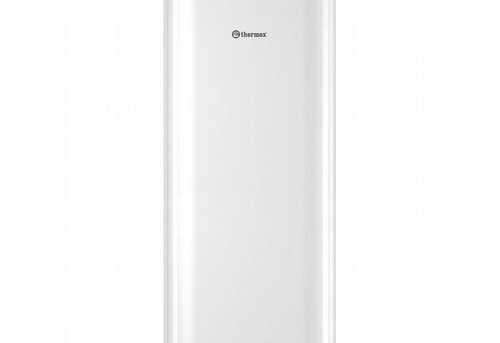 Thermex Flat 100 V Combi