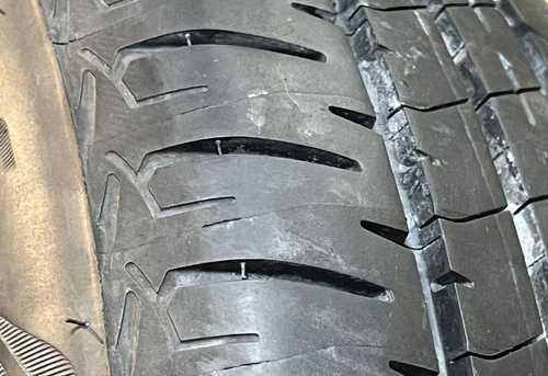 Bridgestone Ecopia NH200 C 165/65 R14