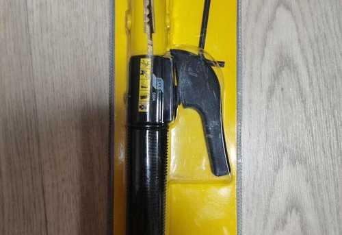 Электрододержатель esab confort 600A