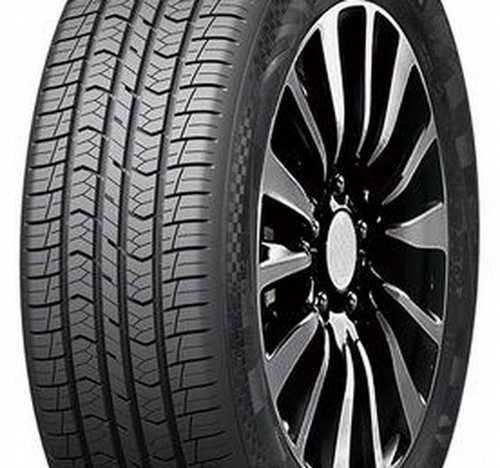 Doublestar DSS02 265/60 R18 110H