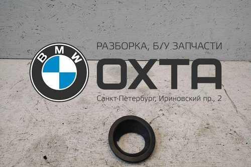 51113400912 рамка правой птф BMW X3 E83