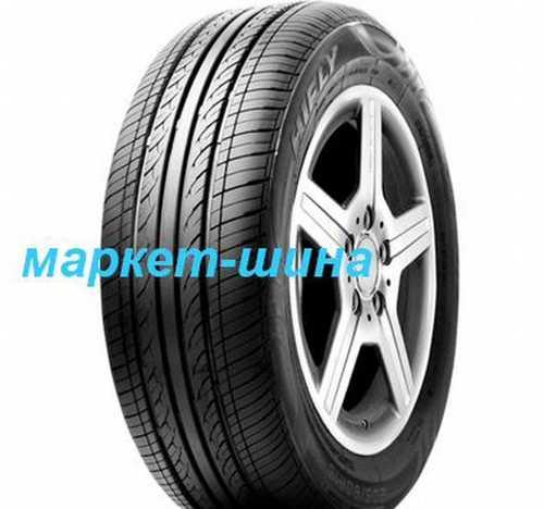 Hifly HF 201 165/65 R13 77T